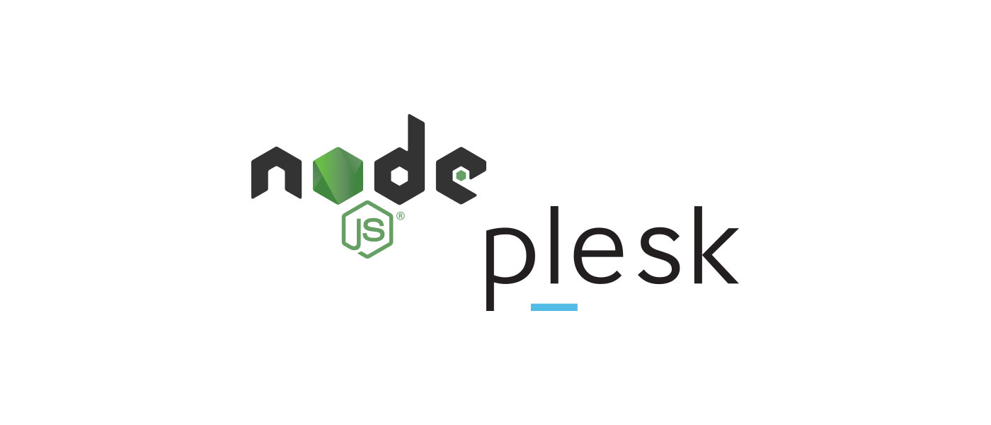 Como hospedar aplicativos Node.js no Plesk Obsidian - MeuHub Como hospedar aplicativos Node.js no Plesk Obsidian - MeuHub